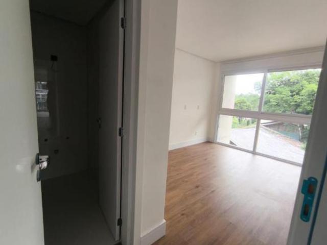 Apartamento 2 Dorm Bairro Carniel