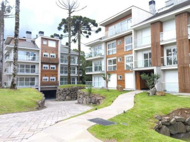 Apartamento 2 Dorm Bairro Carniel