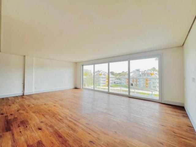 Apartamento 2 Dorm Bairro Carniel