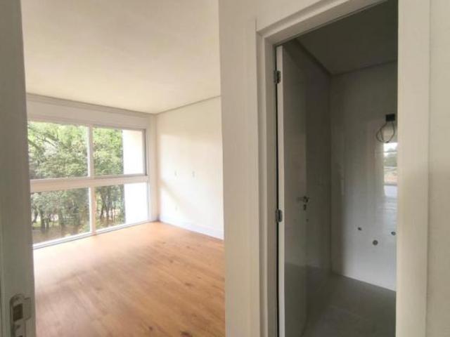Apartamento 2 Dorm Bairro Carniel