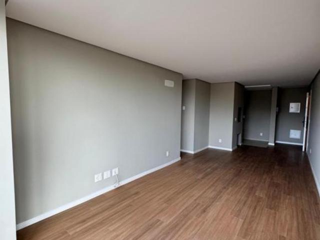 Apartamento 2 Dorm Bairro Carniel