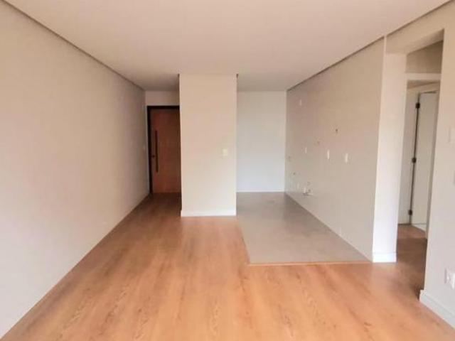 Apartamento 2 Dorm Bairro Centro