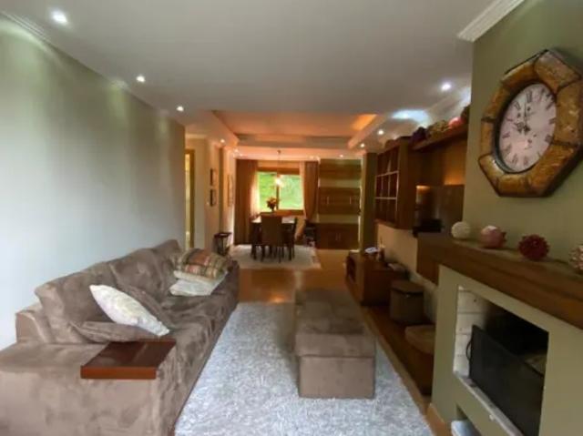 Apartamento 2 Dorm Bairro Centro