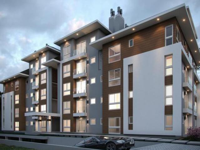 Apartamento 2 Dorm Bairro Centro