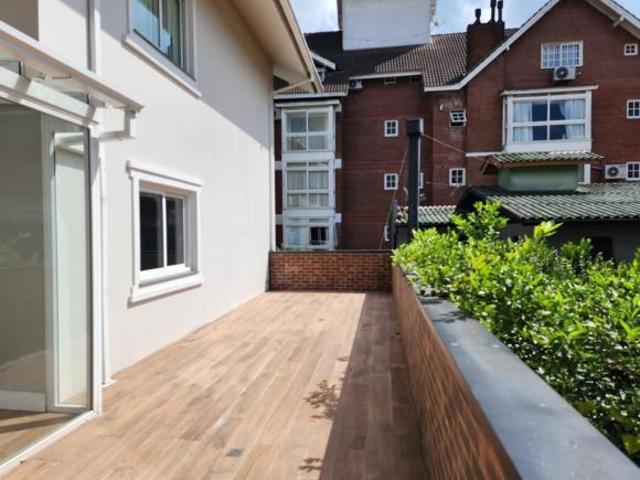 Apartamento 2 Dorm Bairro Centro