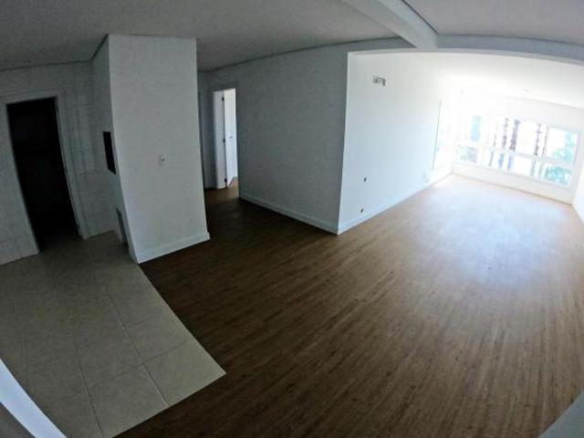 Apartamento 2 Dorm Bairro Centro