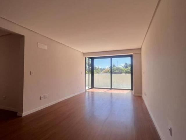 Apartamento 2 Dorm Bairro Centro