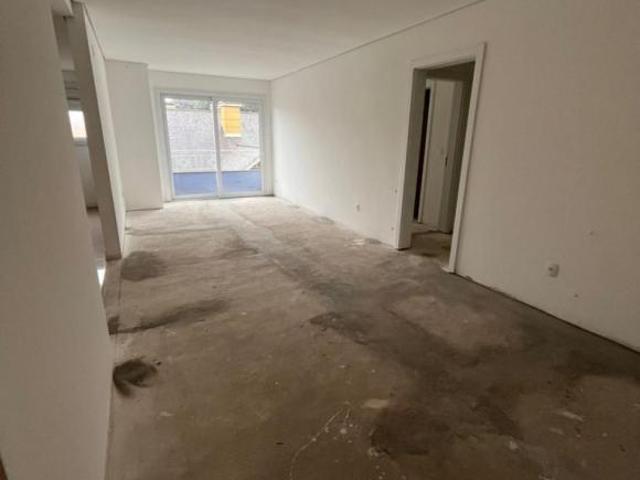 Apartamento 2 Dorm Bairro Centro