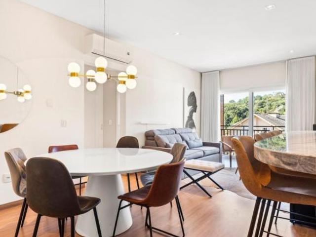 Apartamento 2 Dorm Bairro Centro