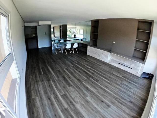 Apartamento 2 Dorm Bairro Centro