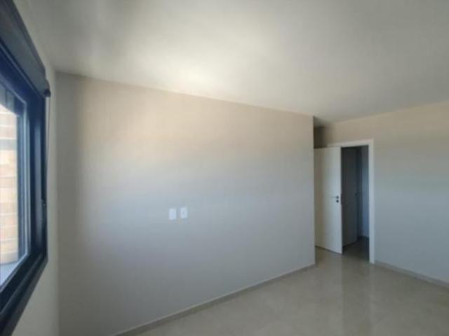 Apartamento 2 Dorm. Bairro Centro