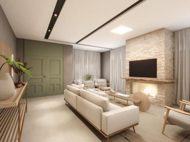 Apartamento 2 Dorm Bairro Centro