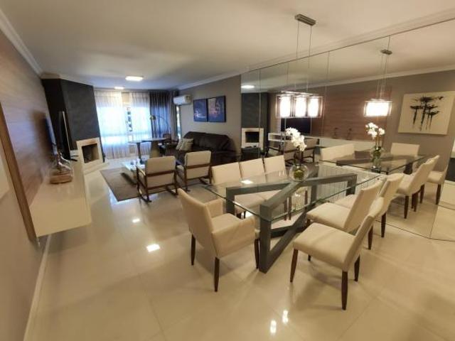 Apartamento 2 Dorm Bairro Centro