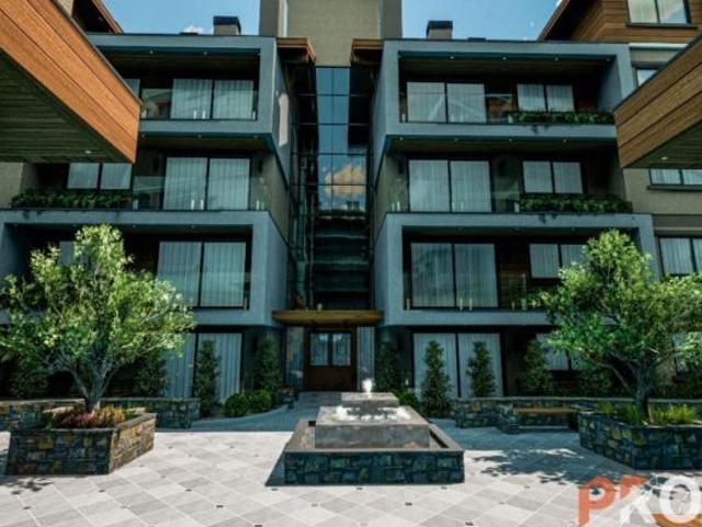 Apartamento 2 Dorm Bairro Centro