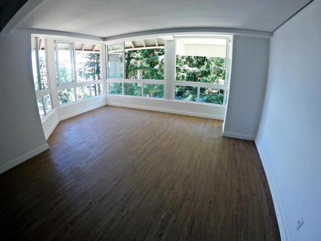 Apartamento 2 Dorm Bairro Centro