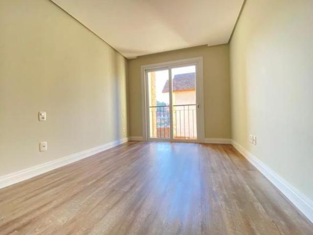 Apartamento 2 Dorm Bairro Centro