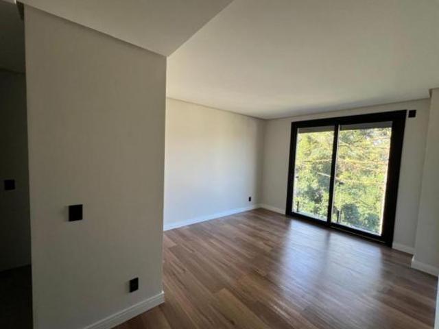 Apartamento 2 Dorm Bairro Centro