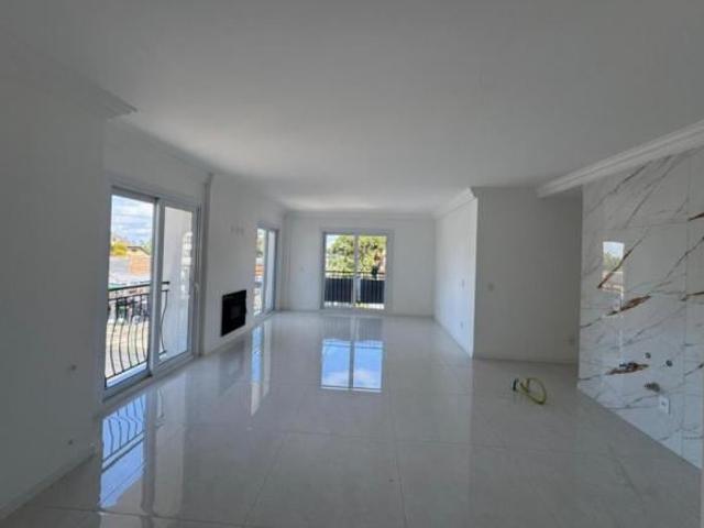 Apartamento 2 Dorm Bairro Centro