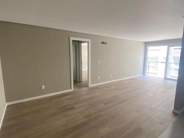 Apartamento 2 Dorm Bairro Centro