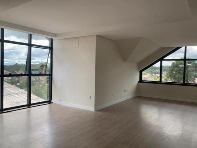 Apartamento 2 Dorm Bairro Centro
