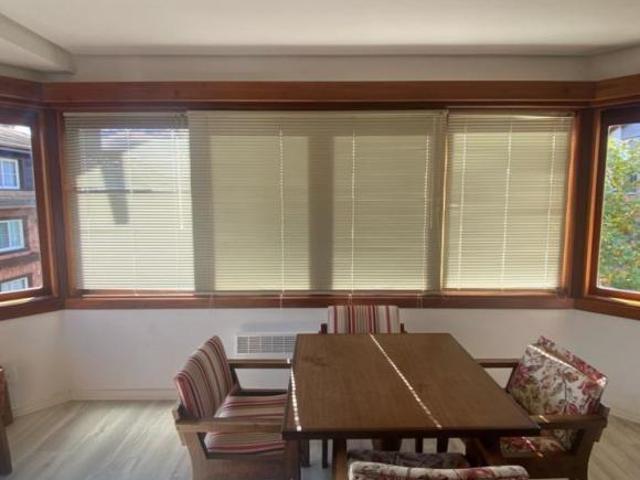 Apartamento 2 Dorm Bairro Centro