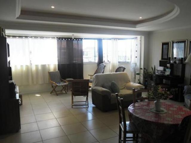 Apartamento 2 Dorm. Bairro Centro