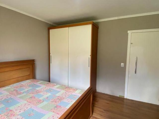 Apartamento 2 Dorm Bairro Centro