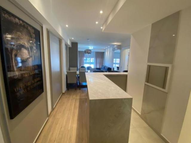Apartamento 2 Dorm Bairro Centro