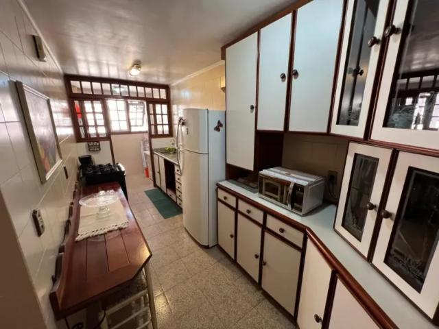 Apartamento 2 Dorm Bairro Centro