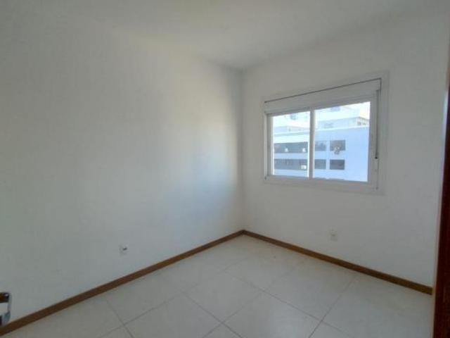 Apartamento 2 Dorm. Bairro Centro