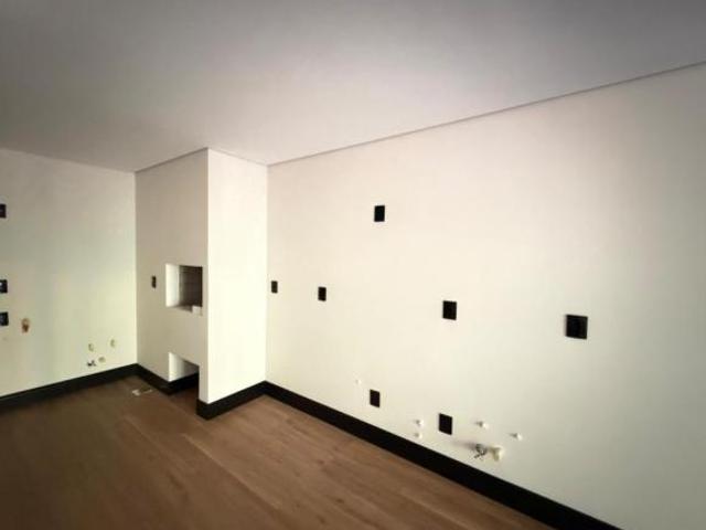 Apartamento 2 Dorm Bairro Avenida Central