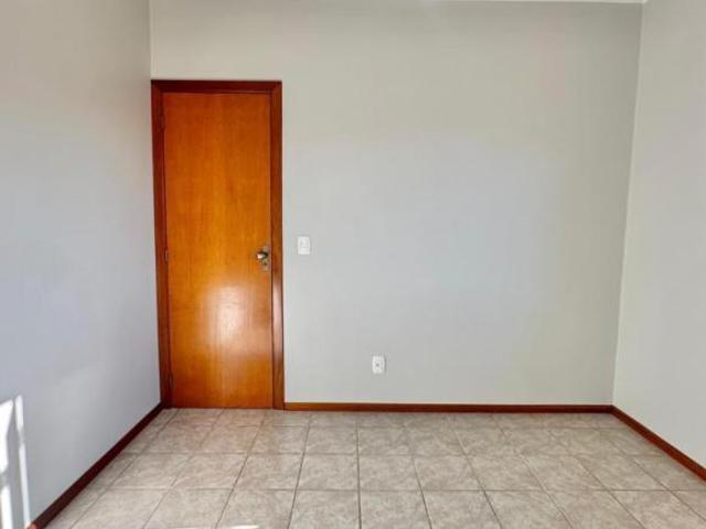 Apartamento 2 Dorm Bairro Dutra