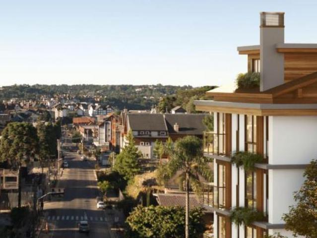Apartamento 2 Dorm Bairro Floresta