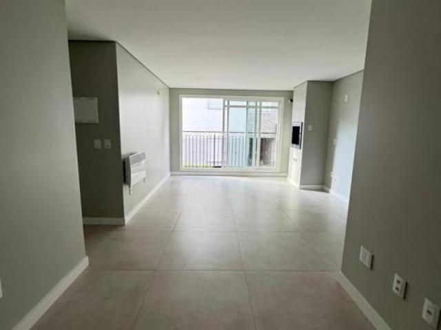 Apartamento 2 Dorm Bairro Piratini