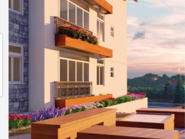 Apartamento 2 Dorm Bairro Piratini