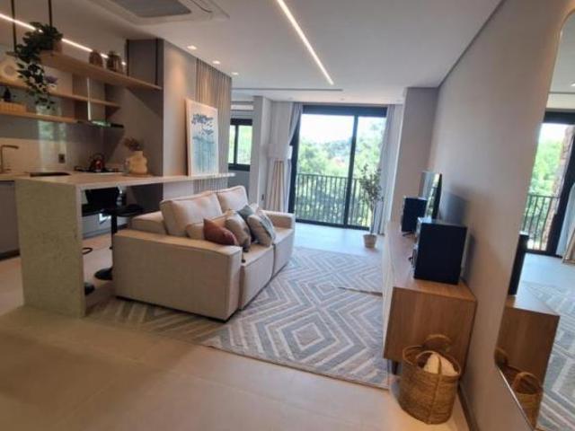Apartamento 2 Dorm Bairro Planalto