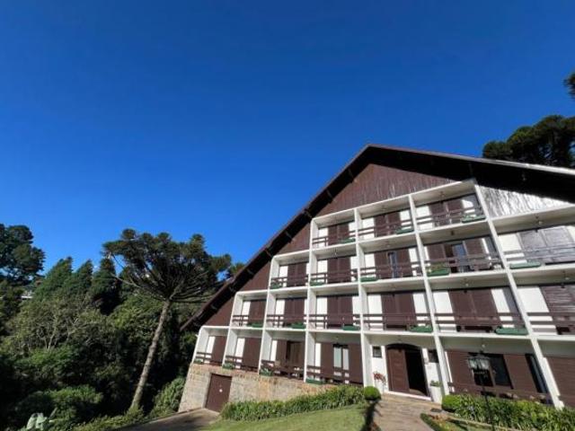 Apartamento 2 Dorm Bairro Planalto