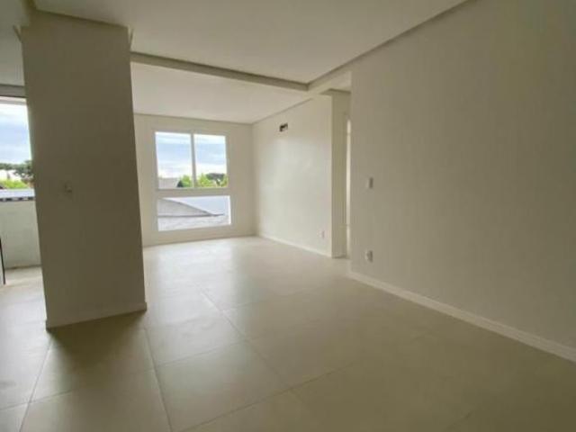 Apartamento 2 Dorm Bairro São Lucas