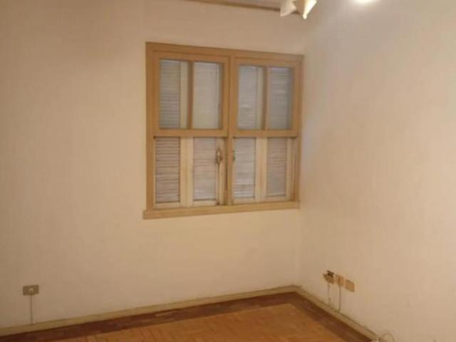 Apartamento 2 Dorm. Bairro Santana