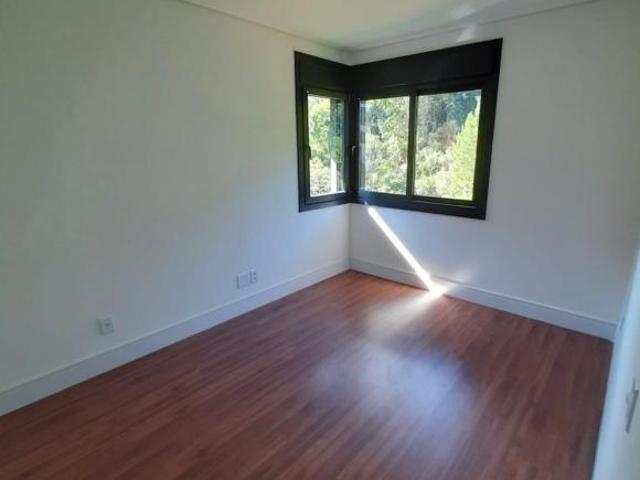 Apartamento 2 Dorm Bairro Várzea Grande