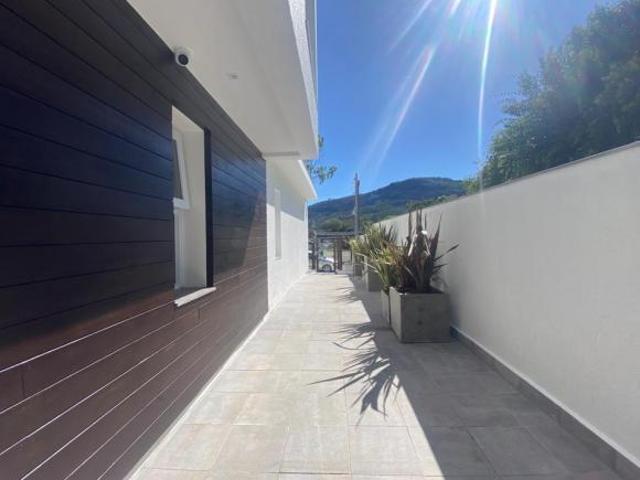 Apartamento 2 Dorm Bairro Várzea Grande