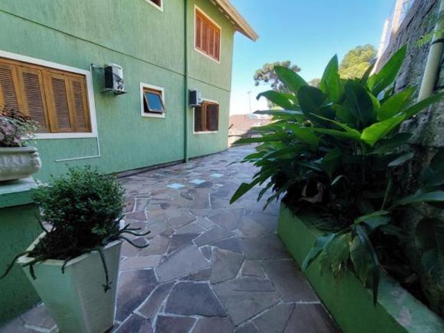 Apartamento 2 Dorm Bairro Várzea Grande