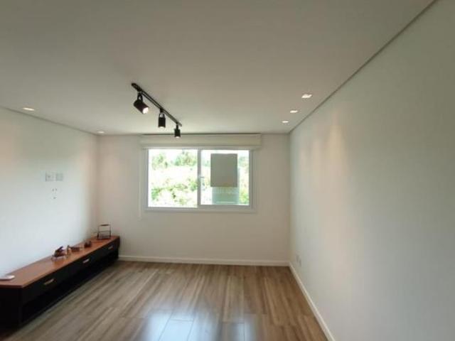 Apartamento 2 Dorm Bairro Várzea Grande