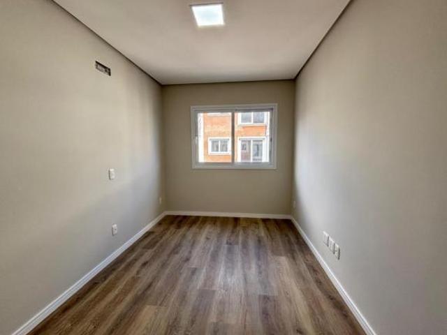 Apartamento 2 Dorm Bairro Vila Luiza