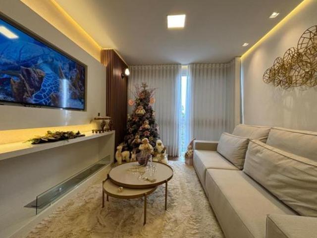 Apartamento 2 Dorm Bairro Vila Luiza