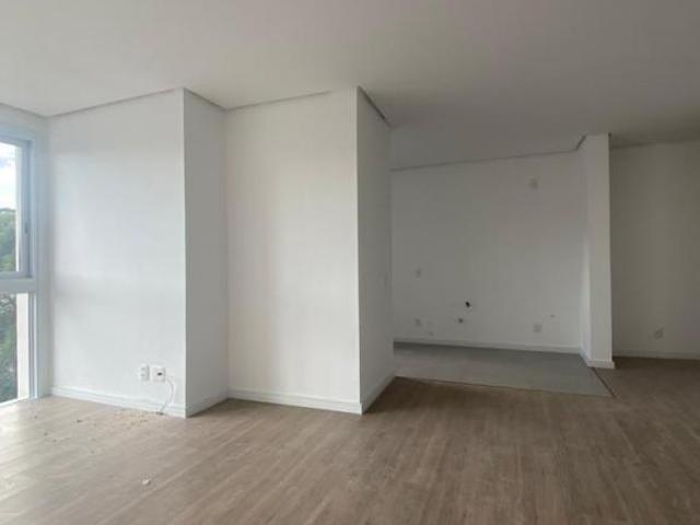 Apartamento 2 Dorm Bairro Villa Suzana Canela