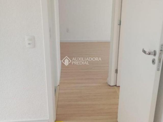 Apartamento 2 Dorm + Dependencias. apenas R$ 138.000