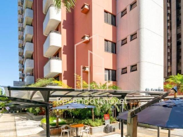 Apartamento 2 Dorm e 1 Vaga no Brooklin, Cidade Monções São Paulo/SPCidade Monções São Paulo/SP