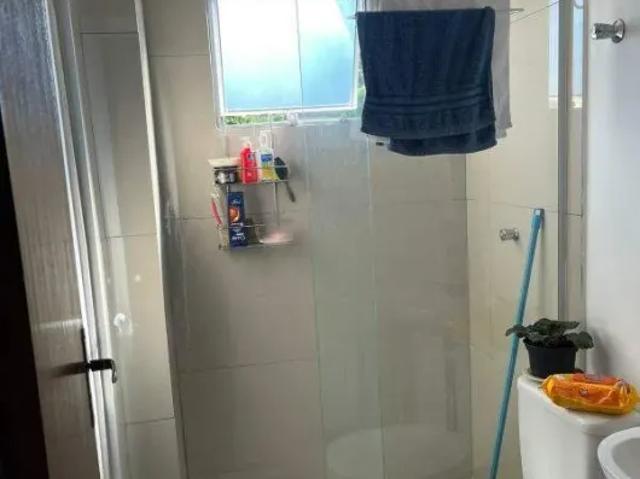 Apartamento 2 dorm e 1 vaga à venda no Rio Bonito Vila São José ZS