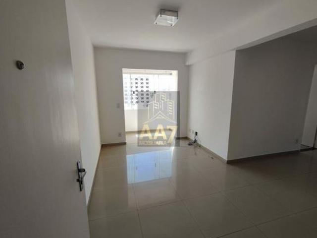APARTAMENTO 2 DORM E PISCINA AO LADO DA USP !